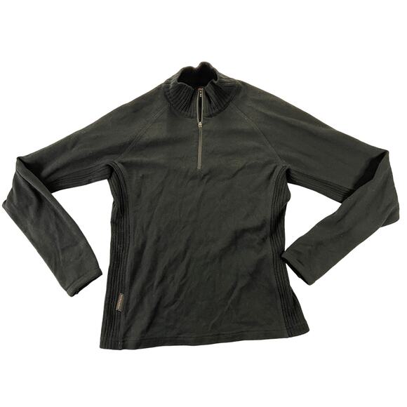 Icebreaker | Sweaters | Icebreaker Sport Womens Sweater Size Small ...